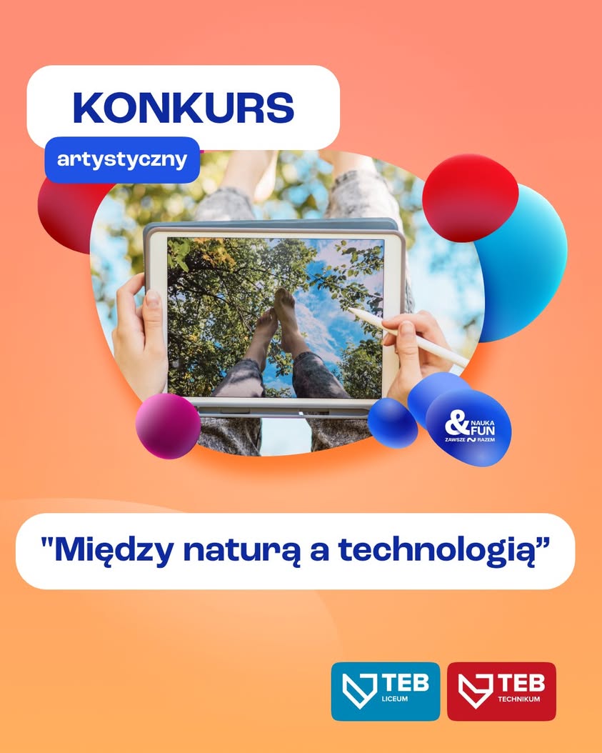 Wrocław – TEB Edukacja